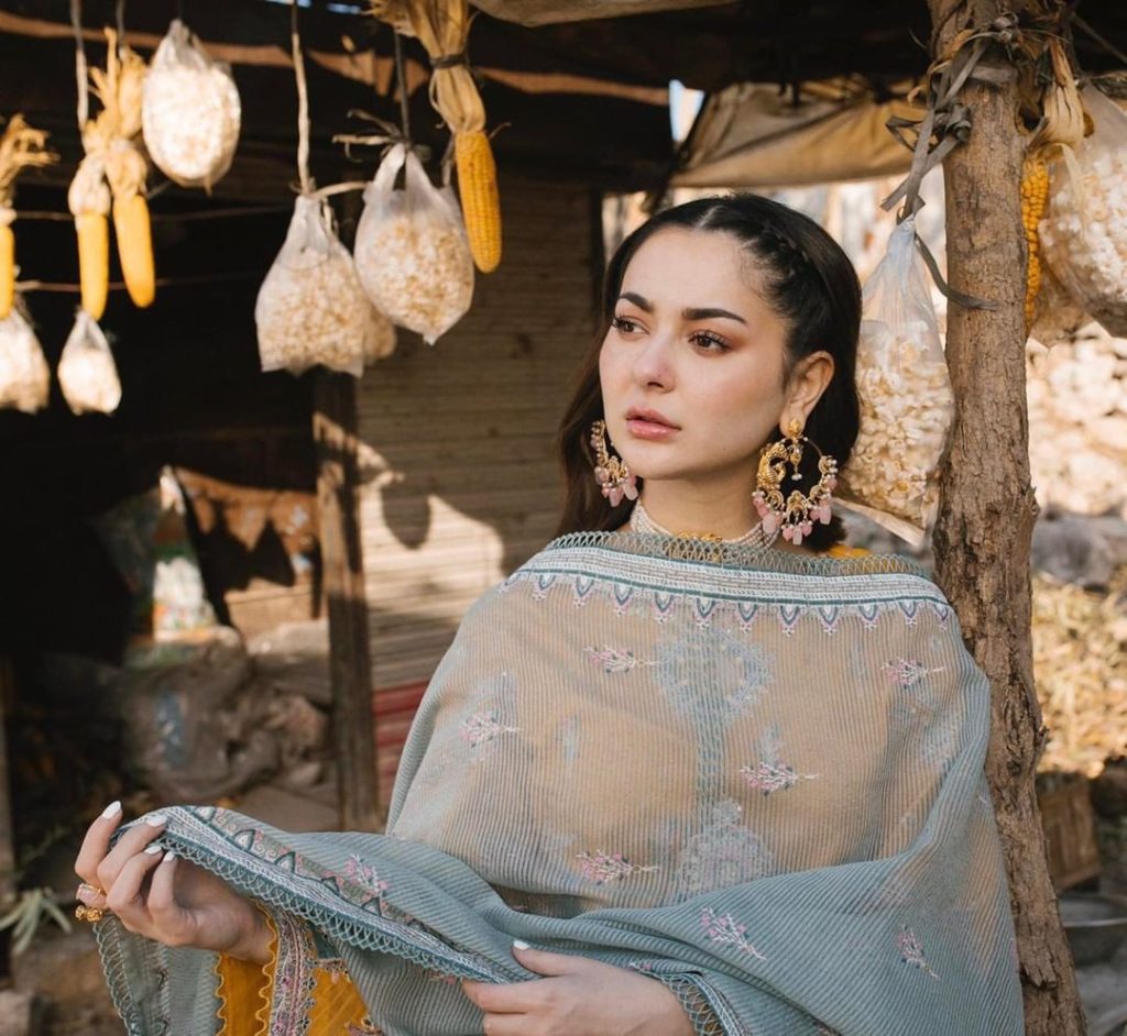Qalamkar Latest Summer Collection | Reviewit.pk