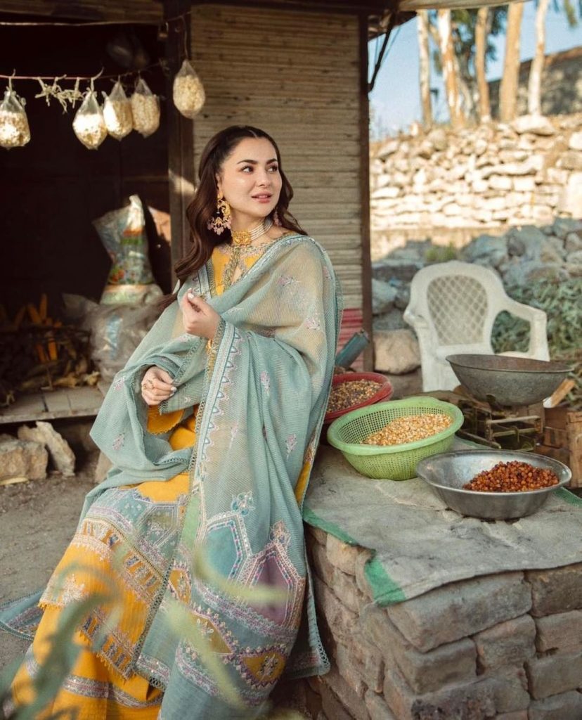 Qalamkar Latest Summer Collection | Reviewit.pk