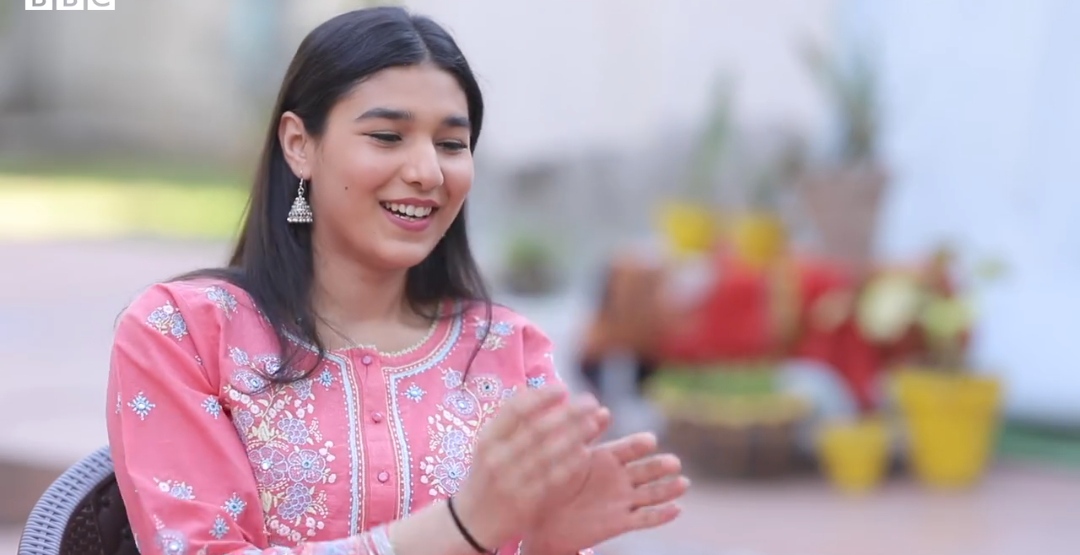 All You Need To Know About Pasoori Famed Singer Shae Gill | Reviewit.pk