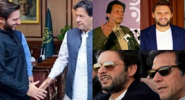 Director Roomi Insha Passes Away! | Reviewit.pk