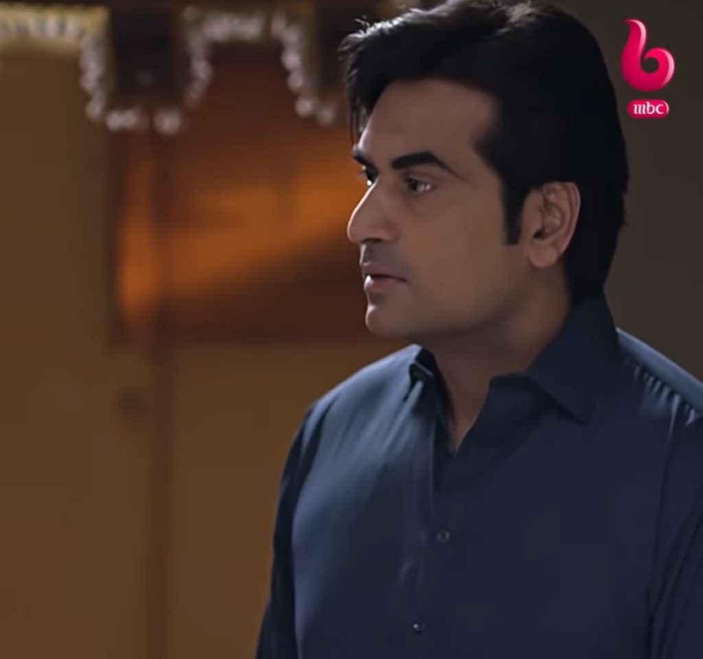 Mere Paas Tum Ho & Two Other Popular Dramas Airing on Mbc Bollywood | Reviewit.pk