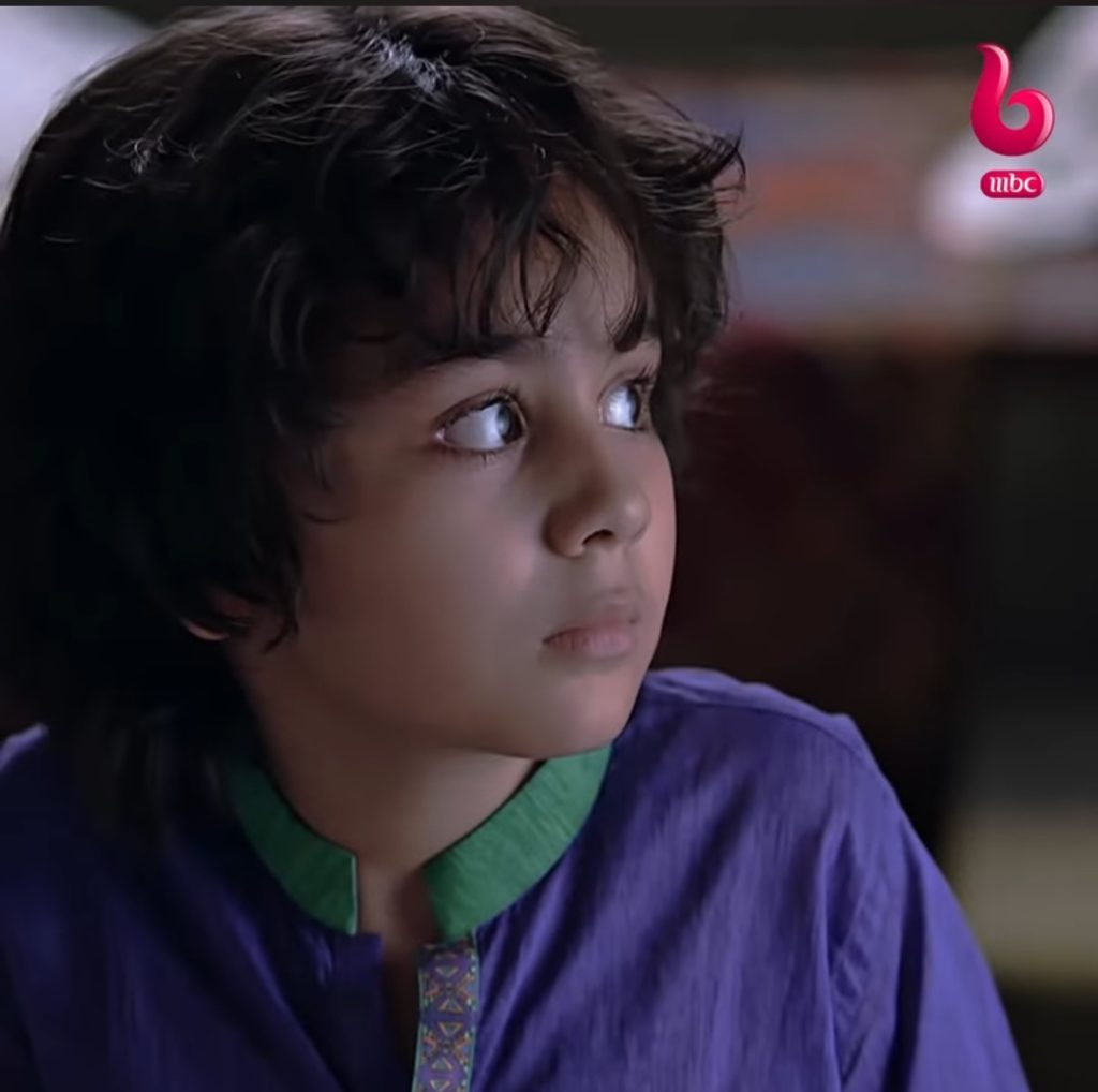 Mere Paas Tum Ho & Two Other Popular Dramas Airing on Mbc Bollywood | Reviewit.pk