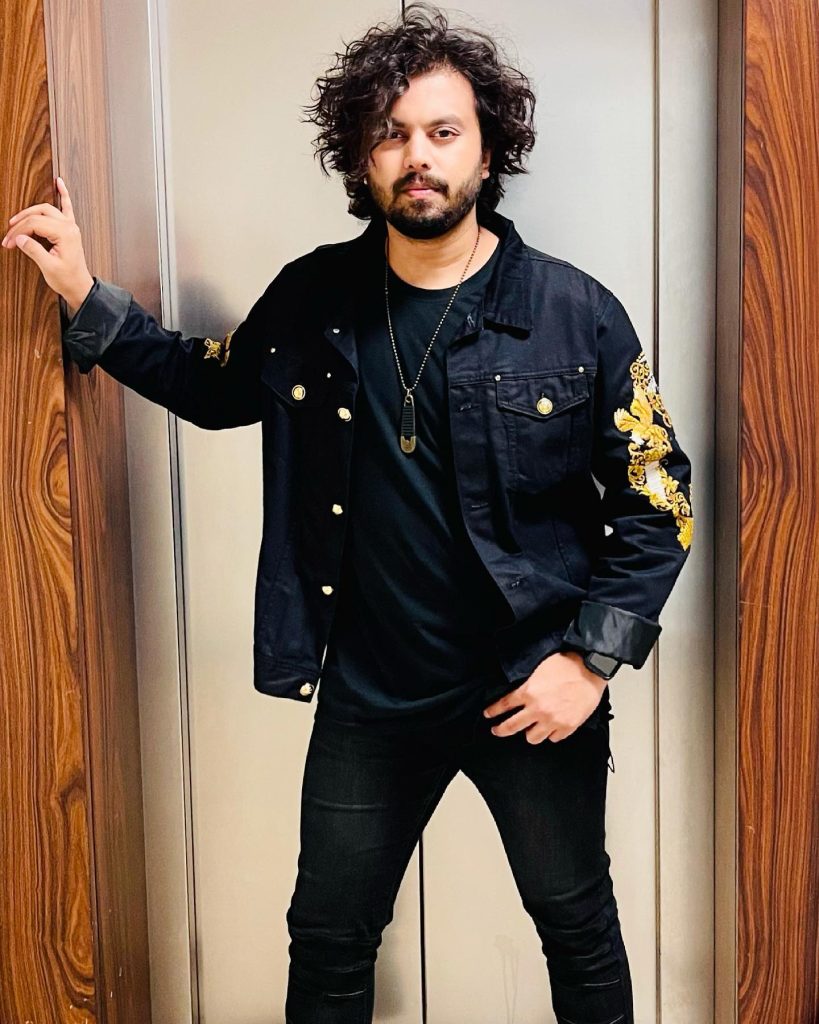 Pakistani Musician Jibran Raheel Makes Nation Proud | Reviewit.pk