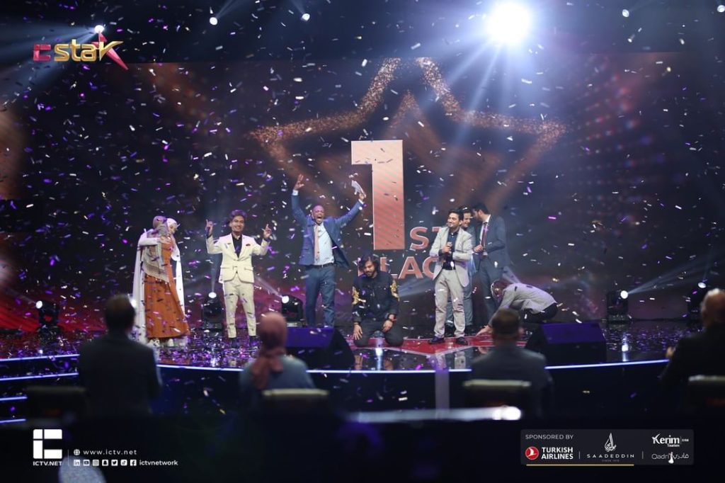 Pakistani Musician Jibran Raheel Makes Nation Proud | Reviewit.pk