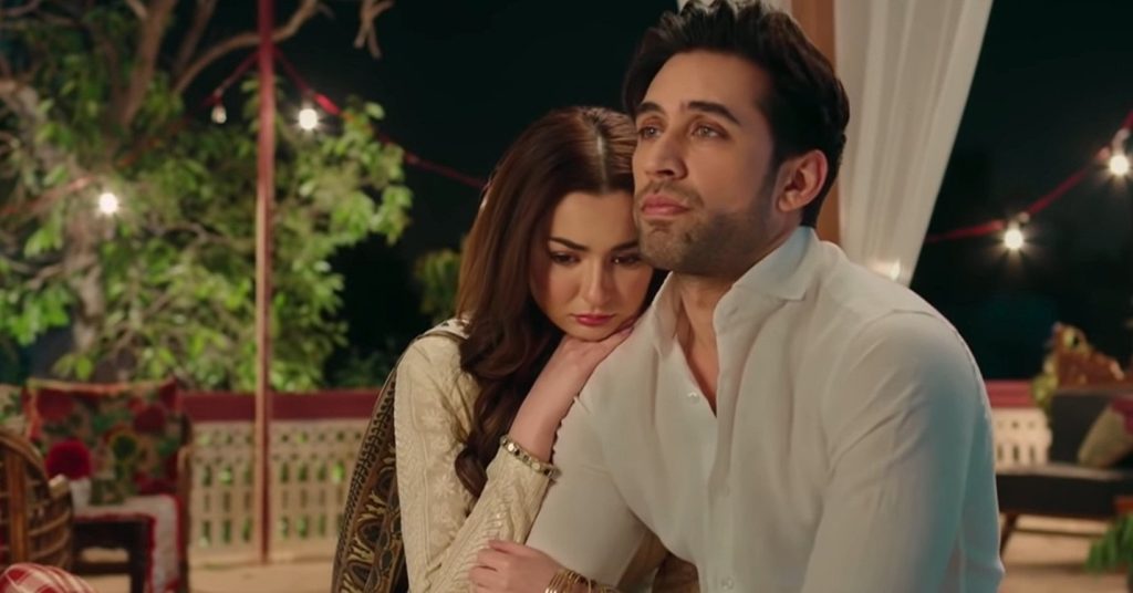 Pakistani Films To Release This Eid UL Fitr - Details | Reviewit.pk