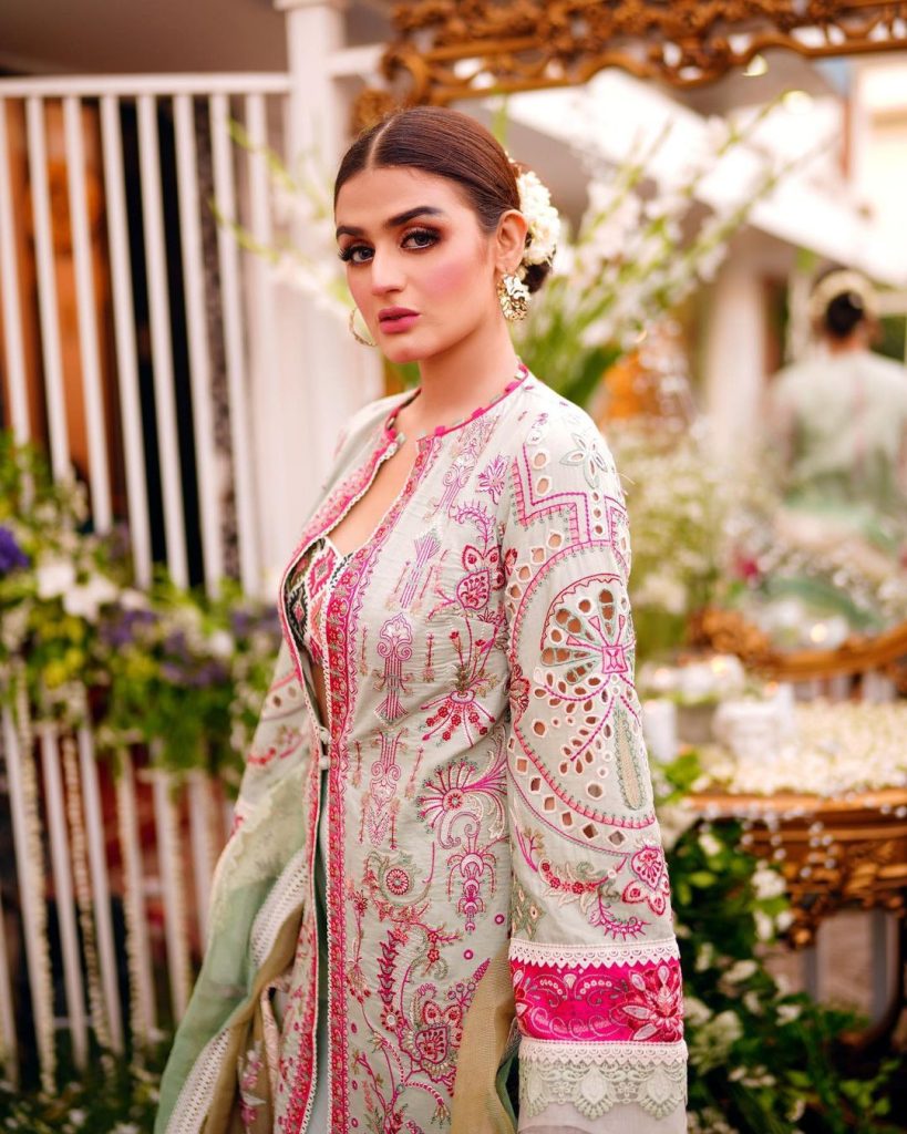 Hira Mani's Statement on Alia Bhatt & Ranbir Kapoor Invites Public ...