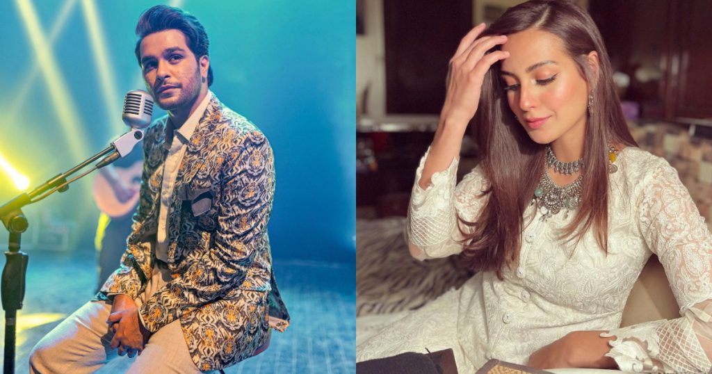 Another Classic Novel By Hashim Nadeem To Hit Television Screens ...