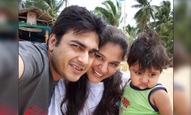 Salma Hasan & Azfar Ali Working Together After Divorce Had Audience in ...