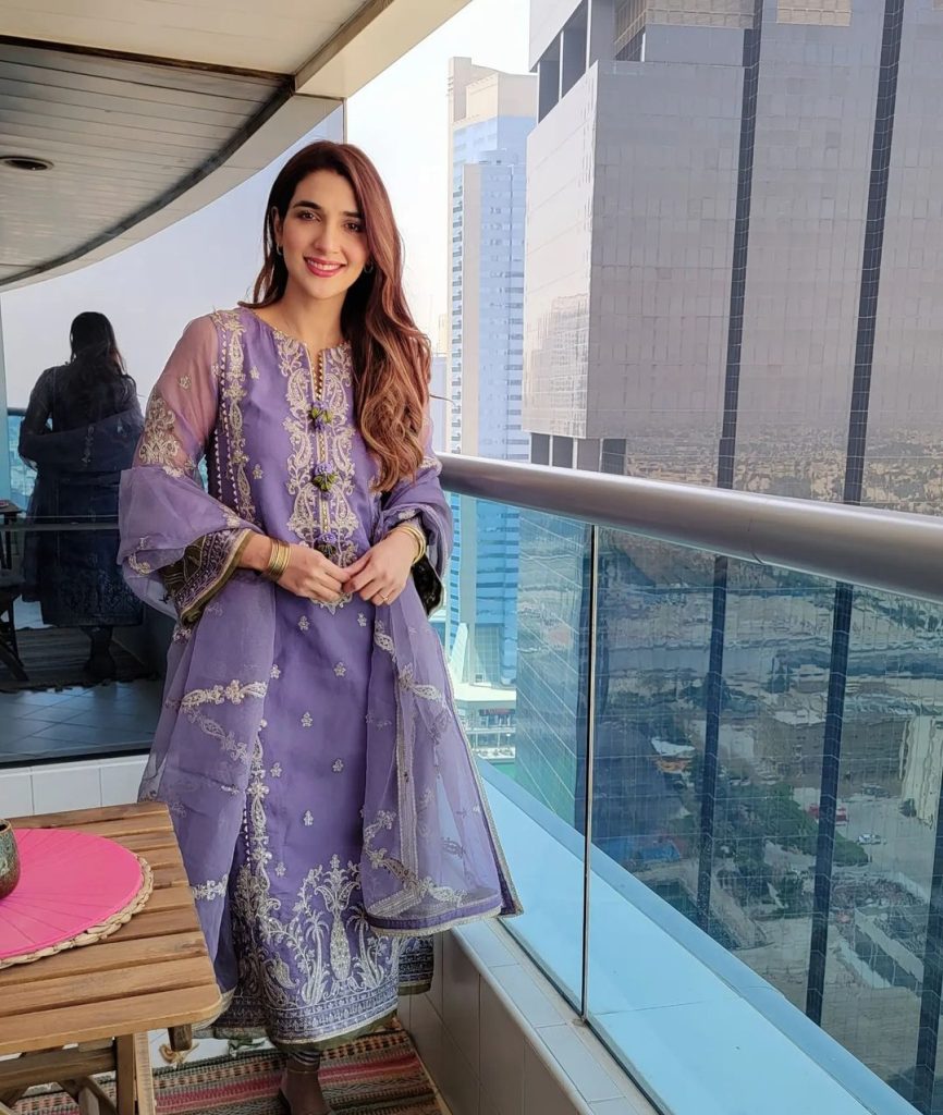 Rabab Hashim Pictures With Husband from Los Angeles, California ...