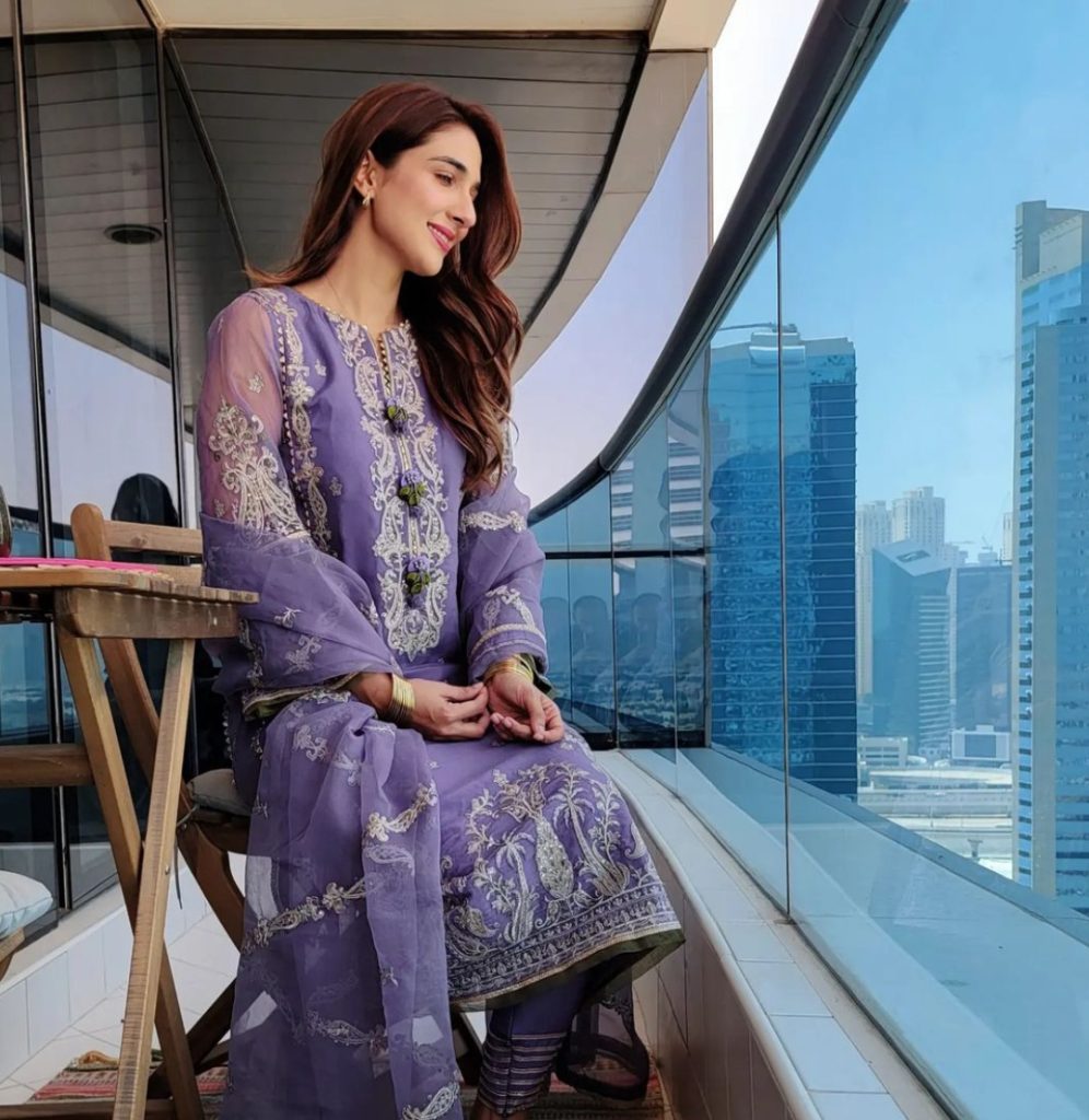 Rabab Hashim Pictures With Husband from Los Angeles, California ...