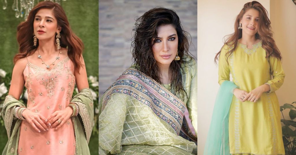 Azfar Rehman Reveals Secret Behind Being Friends With Female Co-Stars ...