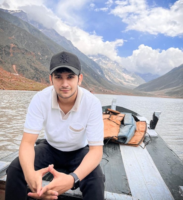 Popular YouTuber Maaz Safder’s Huge Income Will Surprise You | Reviewit.pk Popular YouTuber Maaz Safder’s Huge Income Will Surprise You | Reviewit.pk