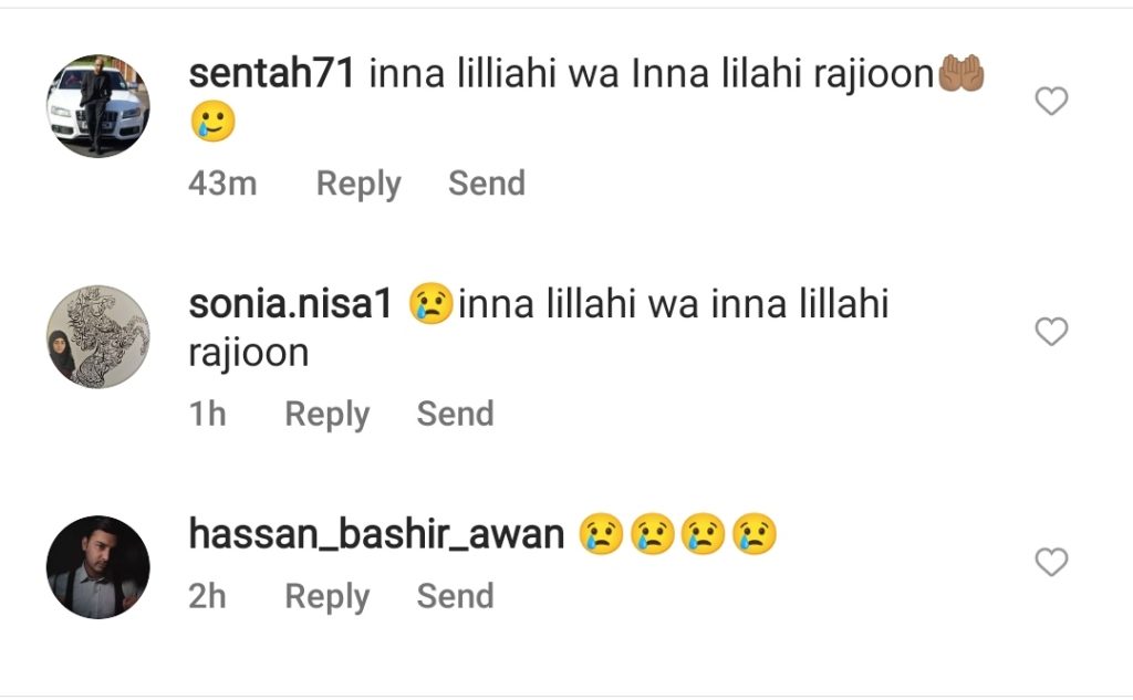 Former ICC Elite Umpire Asad Rauf Passes Away | Reviewit.pk