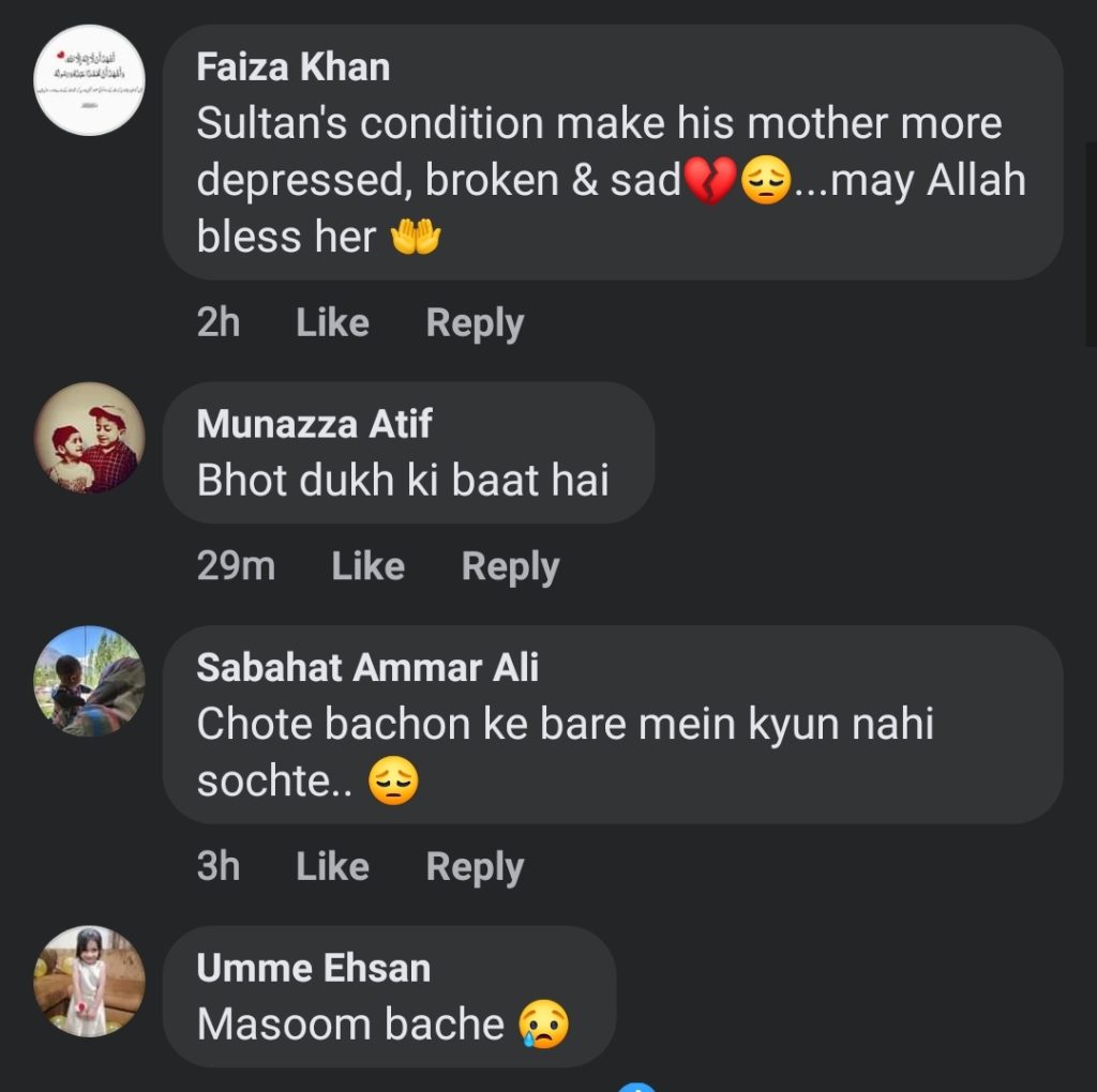 Feroze Khan & Syeda Aliza Sultan Spotted Outside Court - Exclusive Video | Reviewit.pk