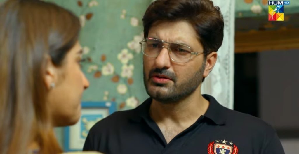 Drama Serial Pehchan Last Episode Public Reaction | Reviewit.pk