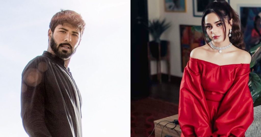 How Industry Reacts To Male Vs Female Celebrities' Scandals | Reviewit.pk