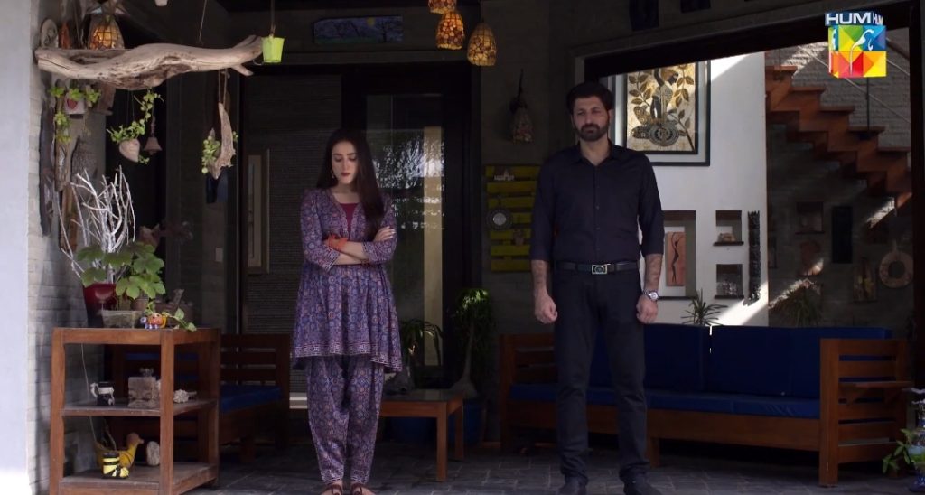 Drama Serial Aitebaar Last Episode Public Reaction | Reviewit.pk