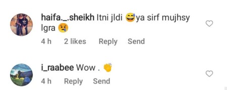 You Will Be Surprised To See Pilot Kid From Viral Wow Grape Meme ...