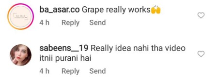 You Will Be Surprised To See Pilot Kid From Viral Wow Grape Meme ...