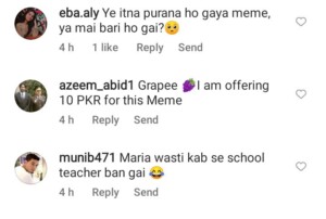 You Will Be Surprised To See Pilot Kid From Viral Wow Grape Meme ...