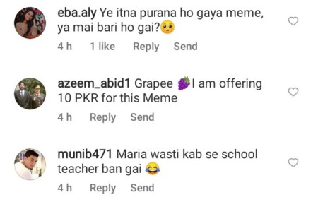 You Will Be Surprised To See Pilot Kid From Viral Wow Grape Meme ...