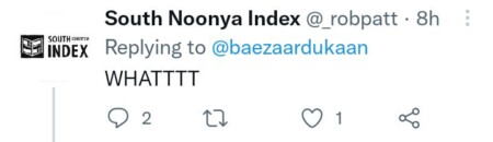 You Will Be Surprised To See Pilot Kid From Viral Wow Grape Meme ...