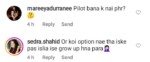 You Will Be Surprised To See Pilot Kid From Viral Wow Grape Meme ...