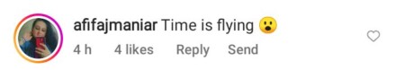 You Will Be Surprised To See Pilot Kid From Viral Wow Grape Meme ...