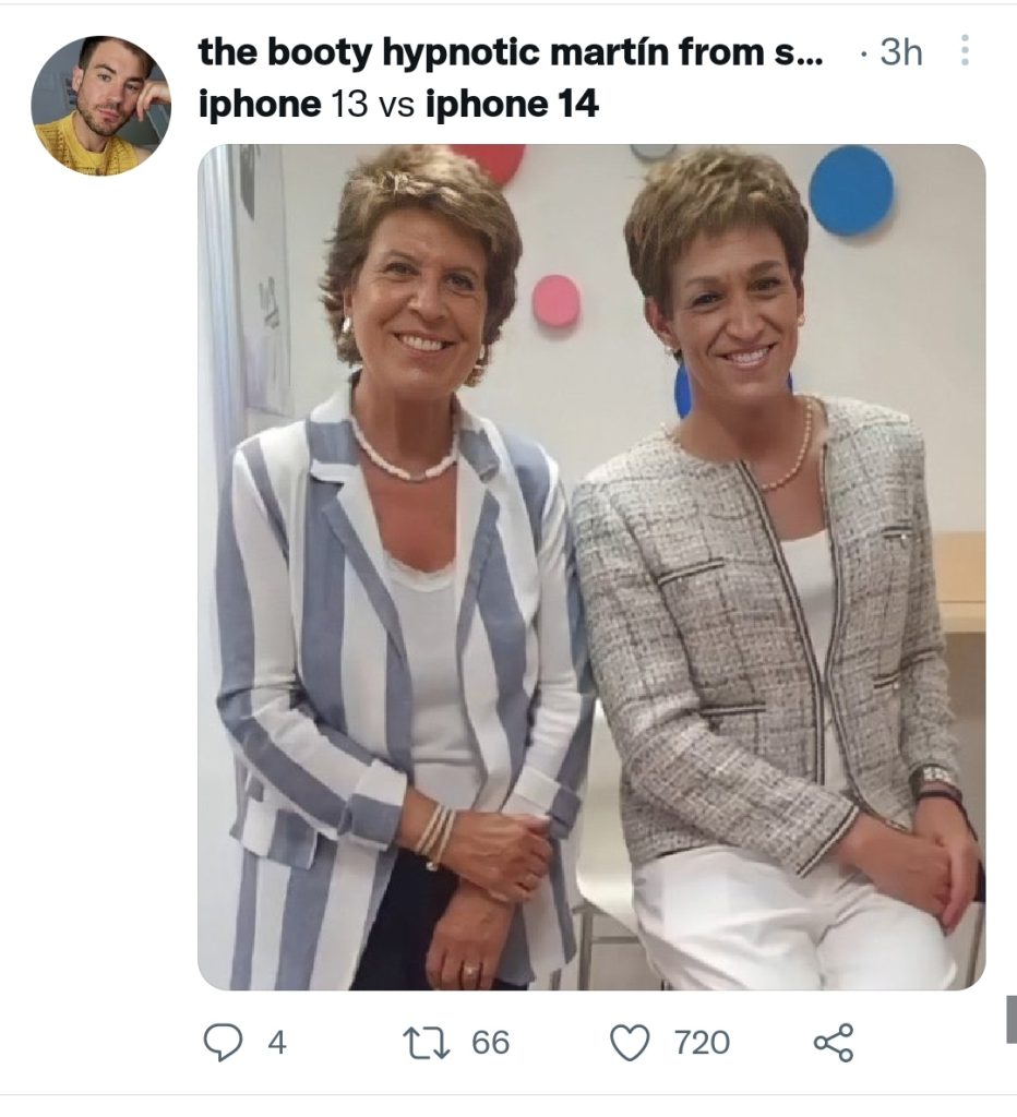 iPhone 14 Launch and Price Bring Hilarious Memes | Reviewit.pk