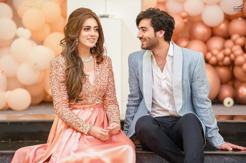 TikTok Star Jannat Mirza Celebrates Lavish Birthday With Friends ...