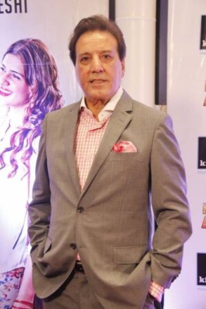 The Worst Time Of Javed Sheikh's Life | Reviewit.pk