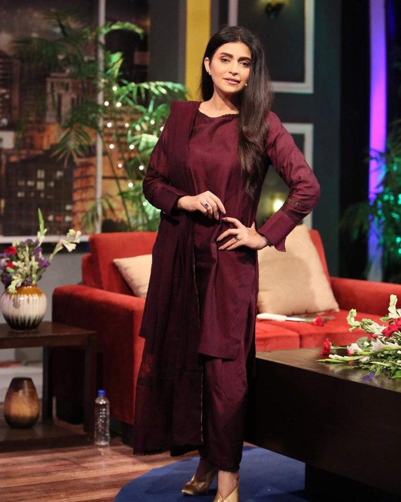 Why Did Maya Khan Disappear From The Industry | Reviewit.pk