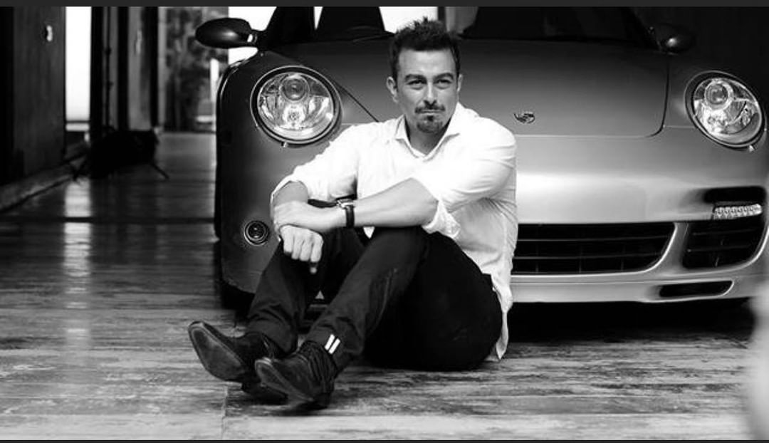 Shaan Shahid Gets Trolled After Criticizing Fakhar Zaman | Reviewit.pk