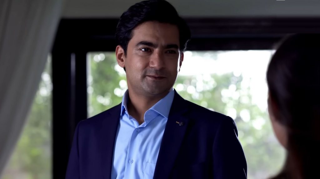 Best Pakistani Male Characters in 2022 | Reviewit.pk