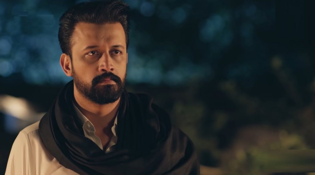 Impressive Performances By Pakistani Male Actors In 2022 | Reviewit.pk