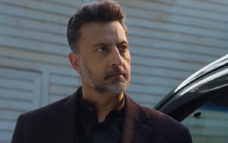 Impressive Performances By Pakistani Male Actors In 2022 | Reviewit.pk