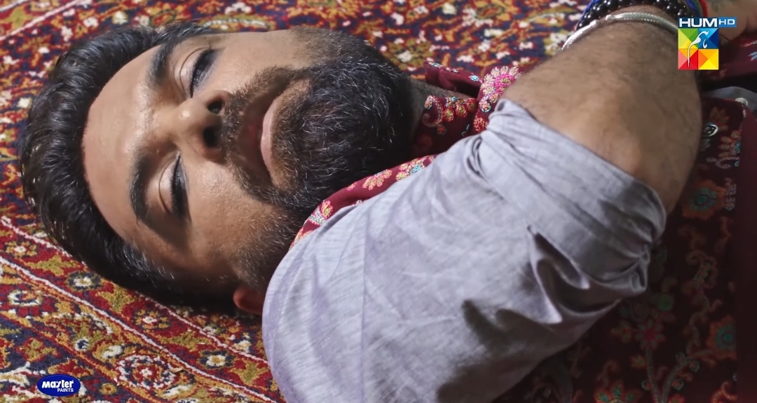 Badshah Begum Last Episode Public Reaction | Reviewit.pk