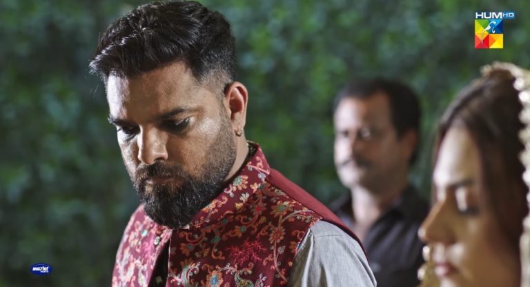 Badshah Begum Last Episode Public Reaction | Reviewit.pk