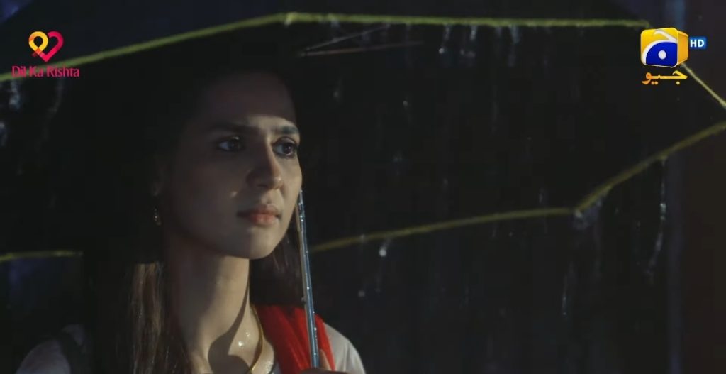 Drama Serial Chauraha Last Episode Public Reaction | Reviewit.pk