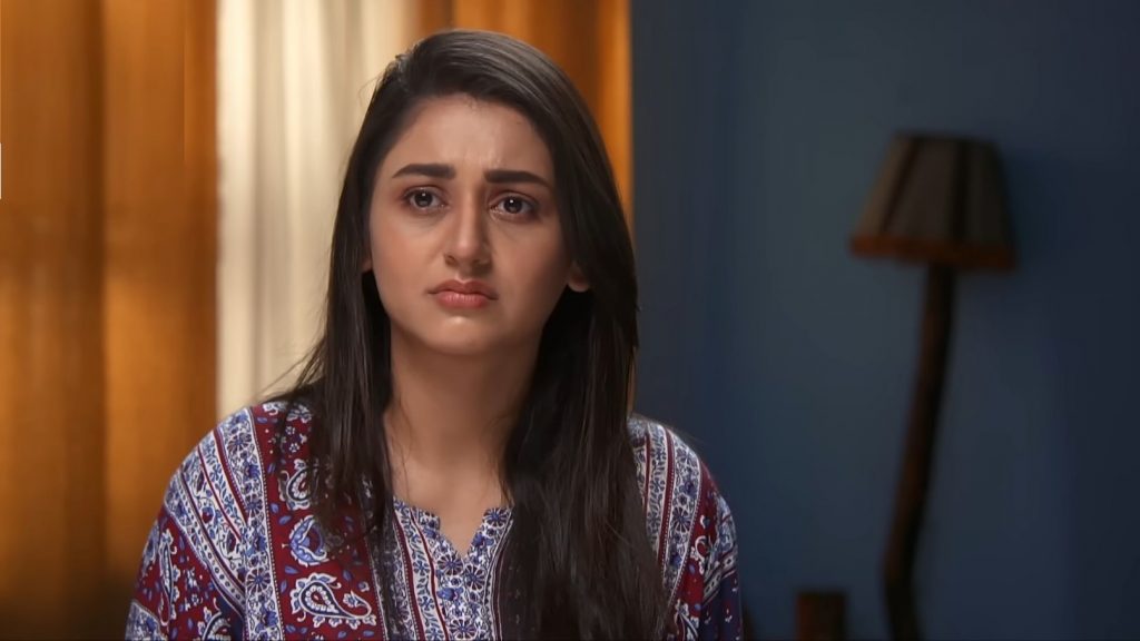 Best Pakistani Female Characters in 2022 | Reviewit.pk