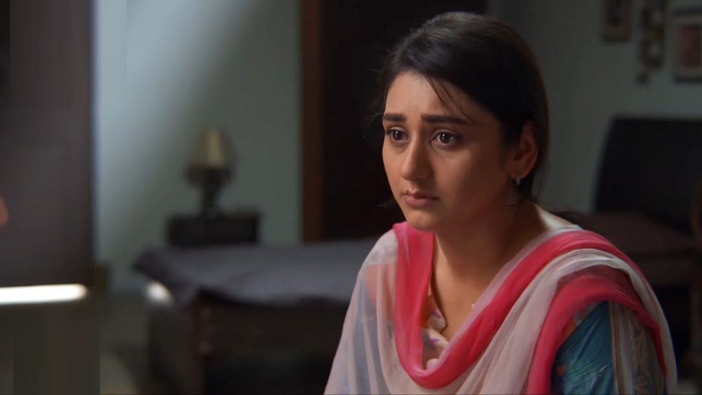 Impressive Performances By Pakistani Actresses In 2022 | Reviewit.pk