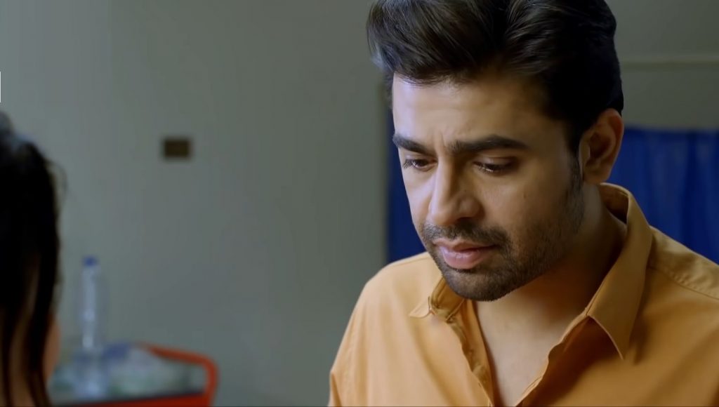 Best Pakistani Male Characters in 2022 | Reviewit.pk