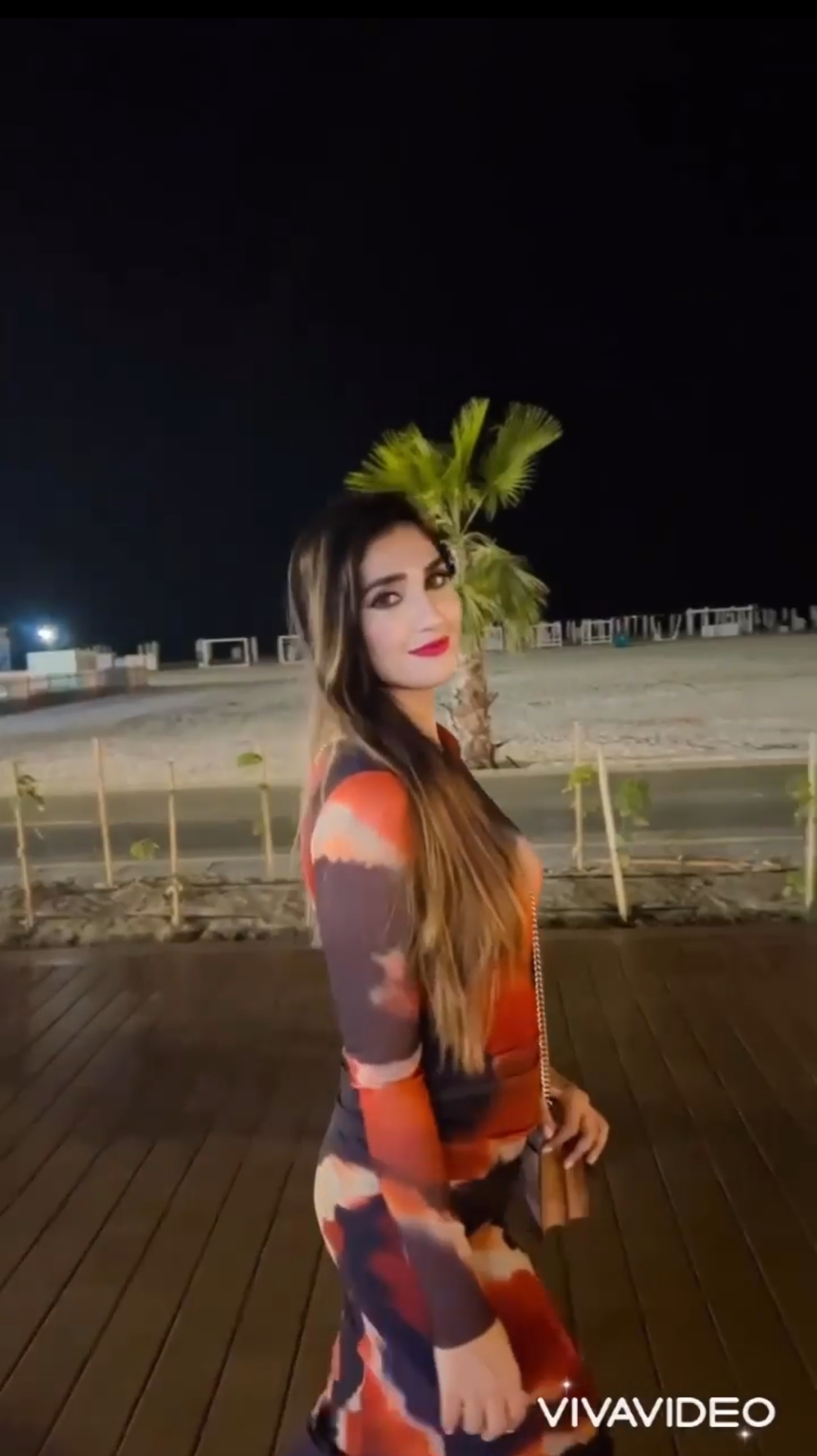 Hassan Ali Wife Samya Shares Adorable Pictures & Instagram Reels ...