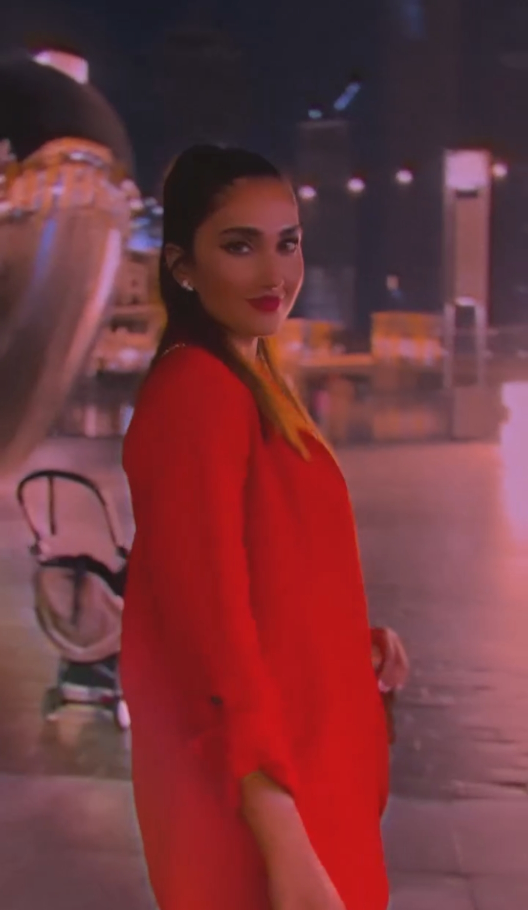 Hassan Ali Wife Samya Shares Adorable Pictures & Instagram Reels ...