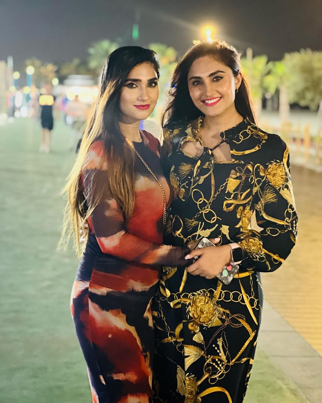 Hassan Ali Wife Samya Shares Adorable Pictures & Instagram Reels ...