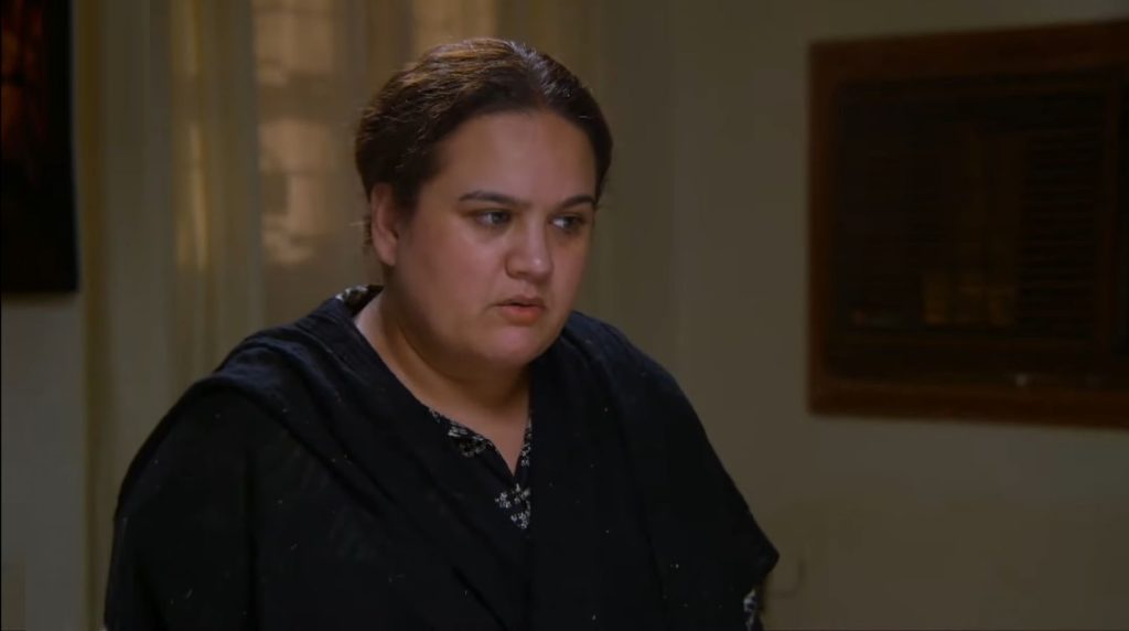 Impressive Performances By Pakistani Actresses In 2022 | Reviewit.pk