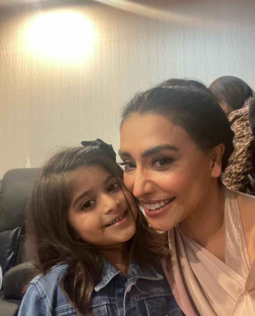 Maira Khan Shares Pictures With Tamasha Fellows From Grand Finale ... Maira Khan Shares Pictures With Tamasha Fellows From Grand Finale ...