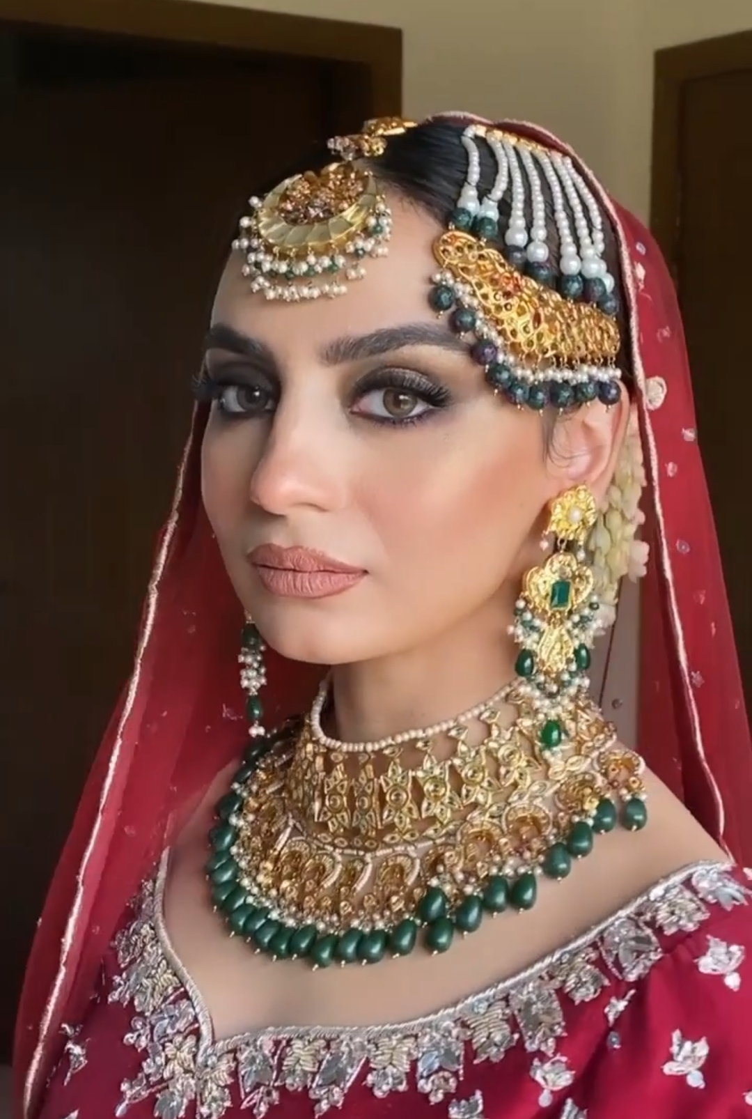 Mere Humnasheen Actress Mehar Bano Got Married | Reviewit.pk