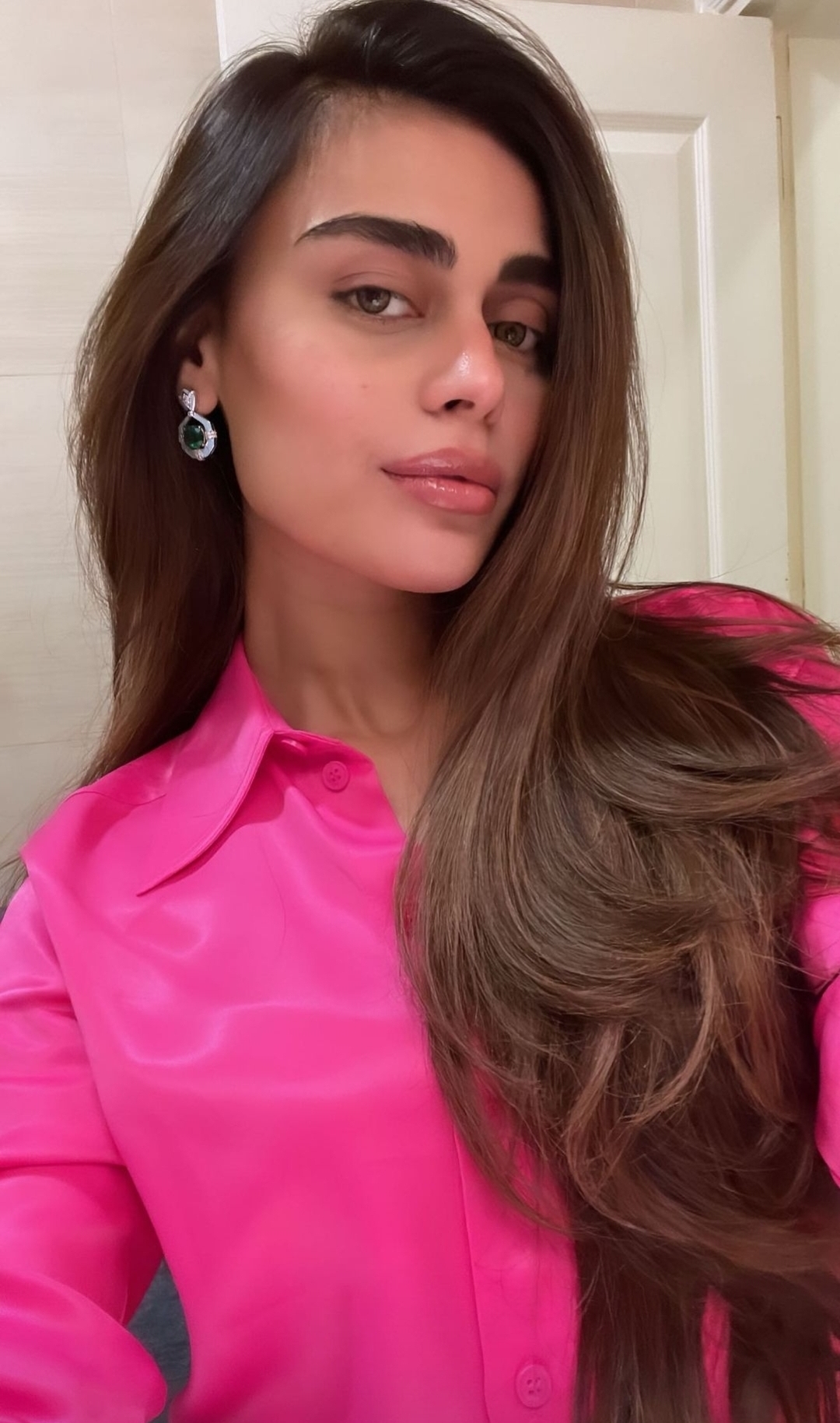 Sadaf Shahroze & Daughter Zahra's New Adorable Pictures | Reviewit.pk