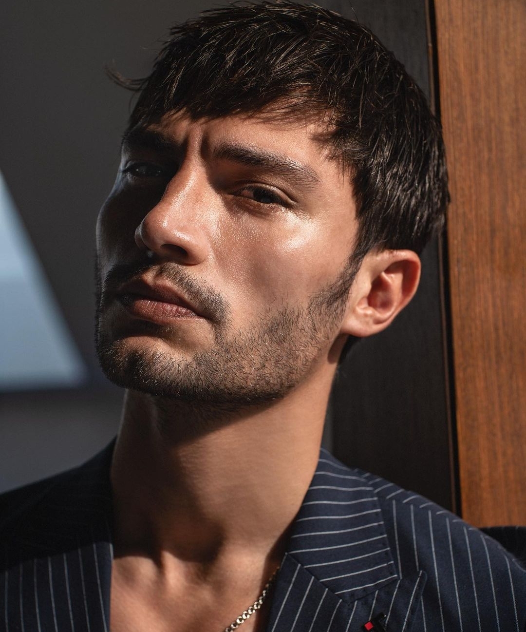 Public Reaction on Pak-Turk Mega Series Selahaddin Eyyubi Lead Actor ...